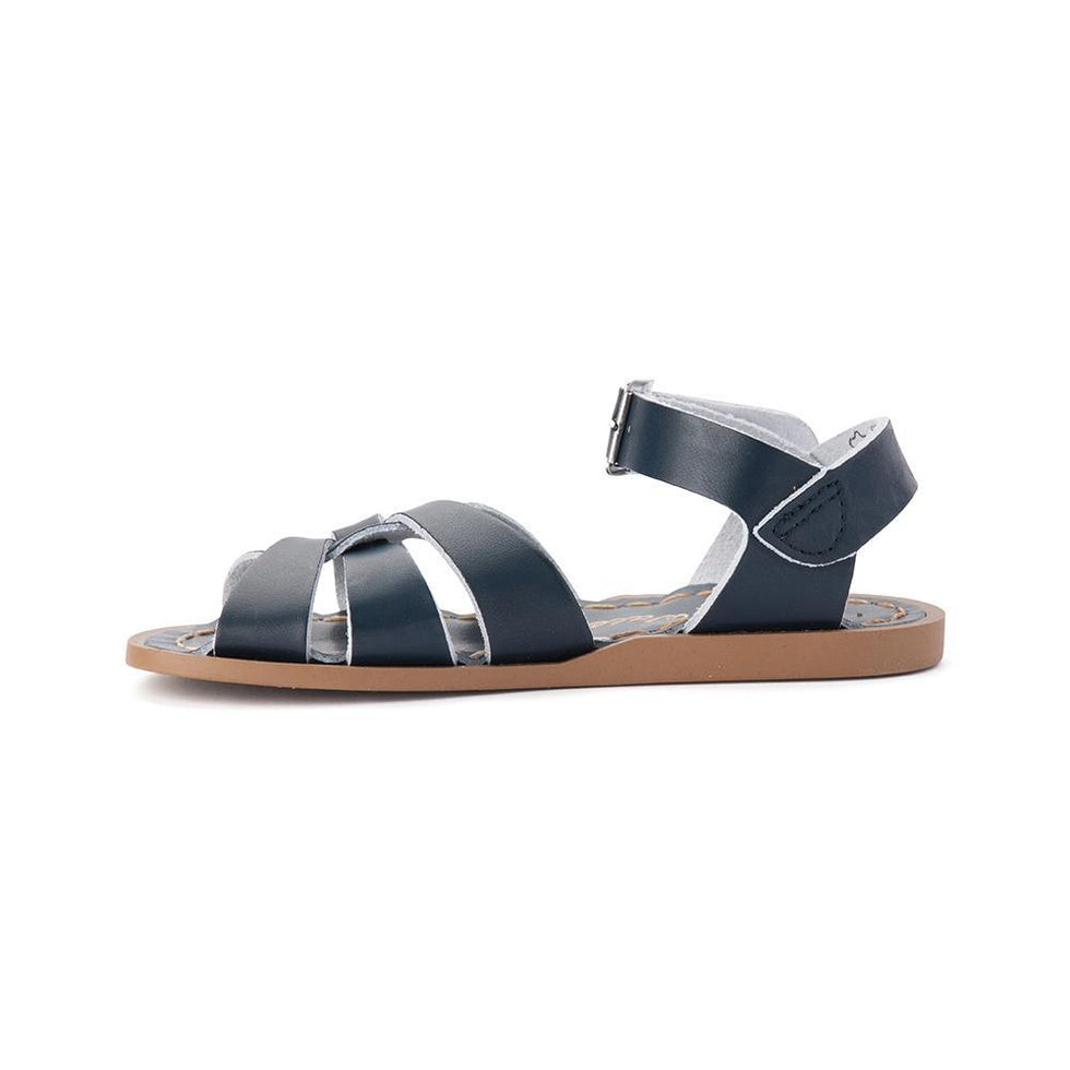 Shop Sandals for Kids - Saltwatersandals.ca Official Site – Salt Water ...
