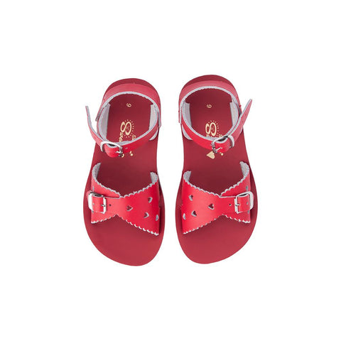 Shop Sandals for Kids - Saltwatersandals.ca Official Site – Salt Water ...